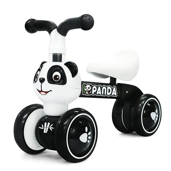 Best Balance Bike For 1 2 3 4 Years | Ride On Toys For Bike – XIAPIA